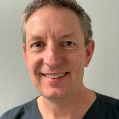 Dentist in Malvern | Buckingham House